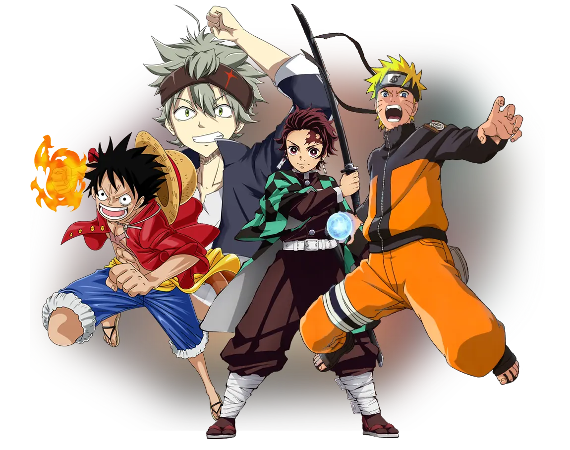 AniWatch - Watch Free Anime Online in HD with Dub and Sub